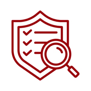 Accounting & Audit Firm in Dubai | Capital Plus Auditing