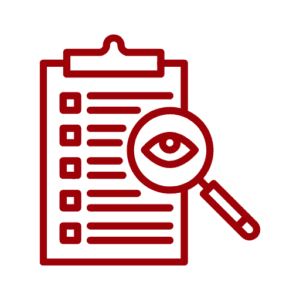 Accounting & Audit Firm in Dubai | Capital Plus Auditing