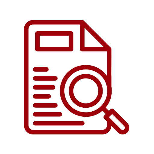 Accounting & Audit Firm in Dubai | Capital Plus Auditing